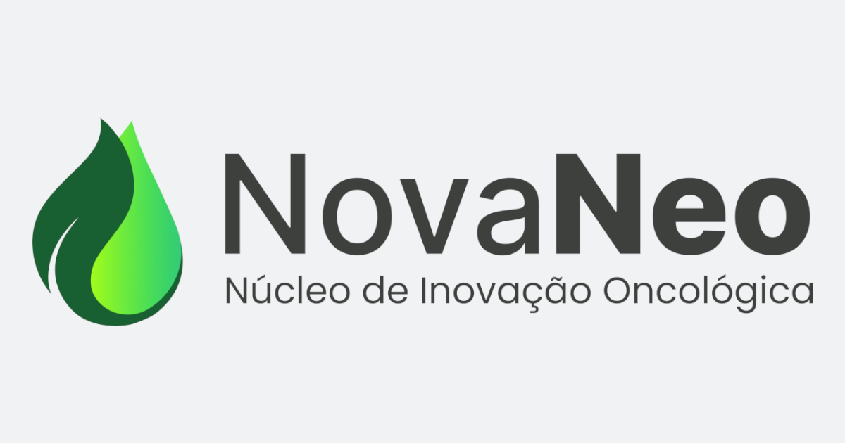 NovaNeo | Núcleo de inovação Oncológica